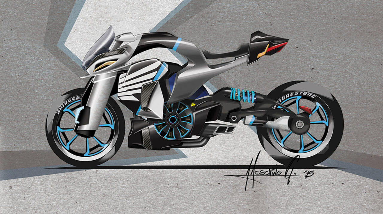 corso-automobilistico-design-stylist-engineering-issam-modena - ISSAM