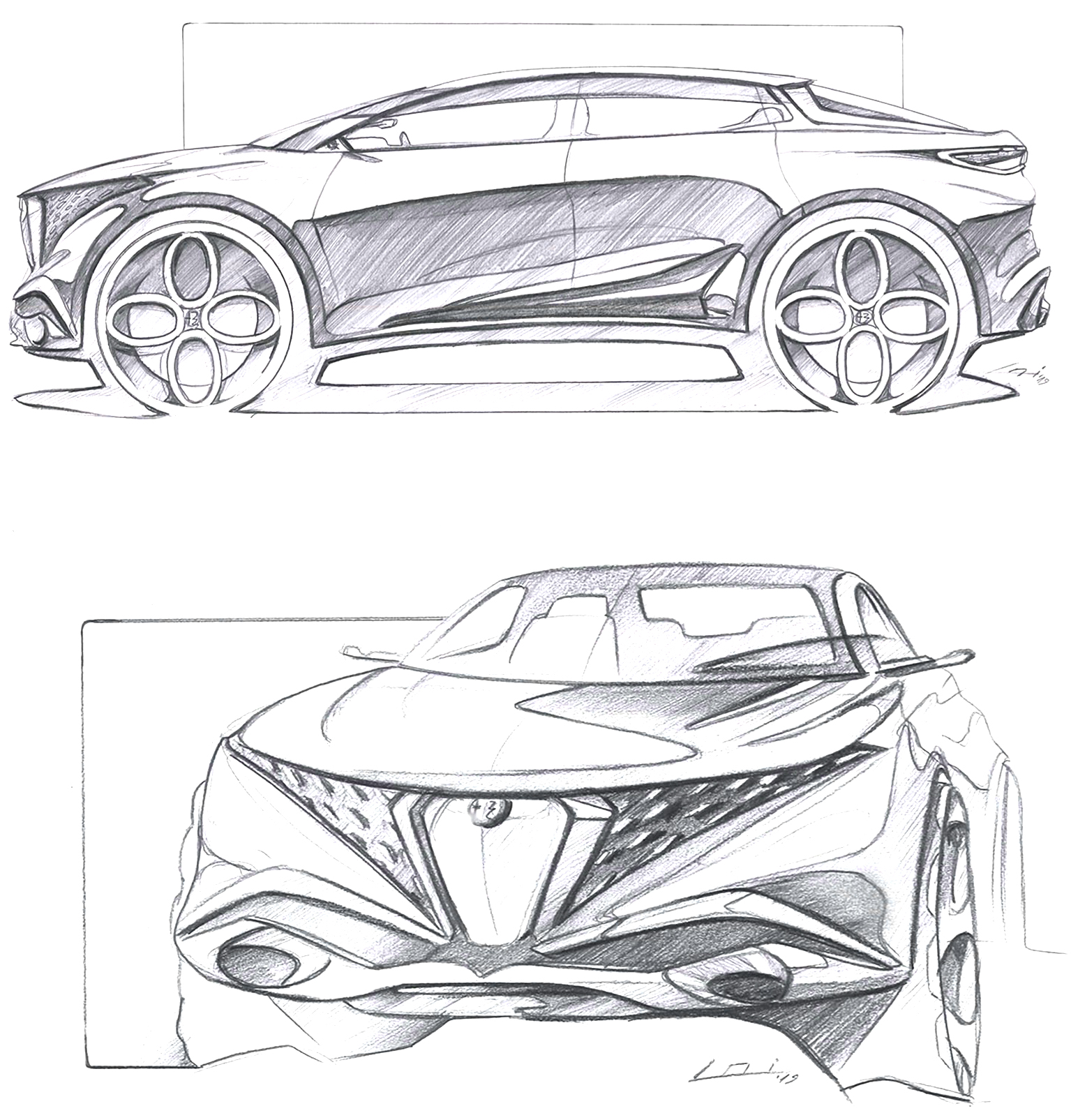 ISSAM - Istituto Superiore di Scienza dell'Automobile di Modena - ISSAM