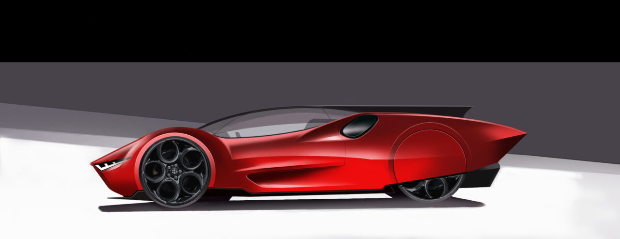 galleria-issam-modena-automotive-design-institute - ISSAM