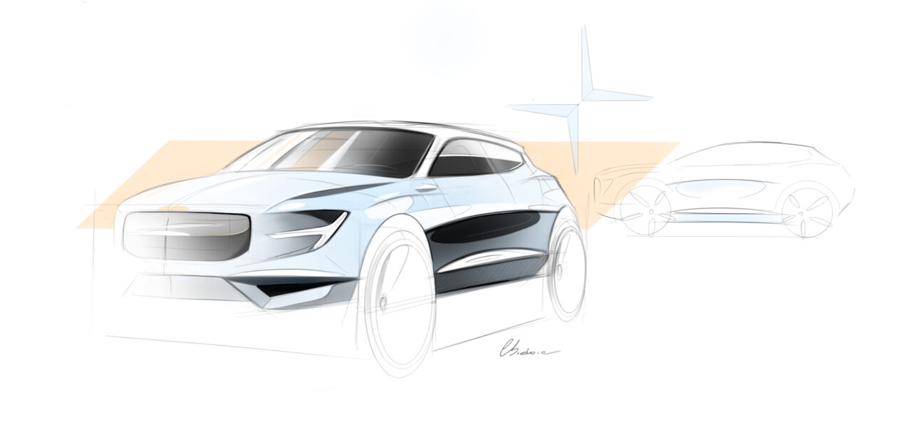 galleria-issam-modena-automotive-design-institute - ISSAM