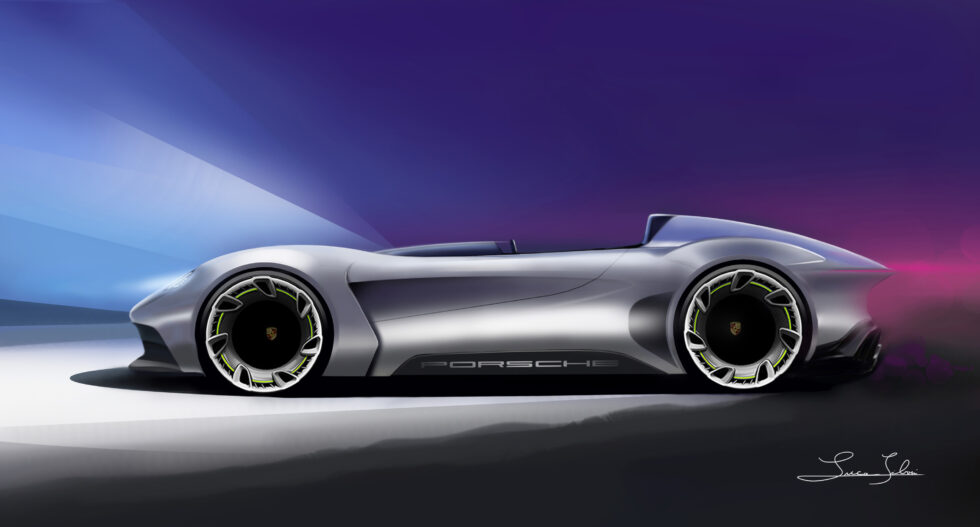 galleria-issam-modena-automotive-design-institute - ISSAM