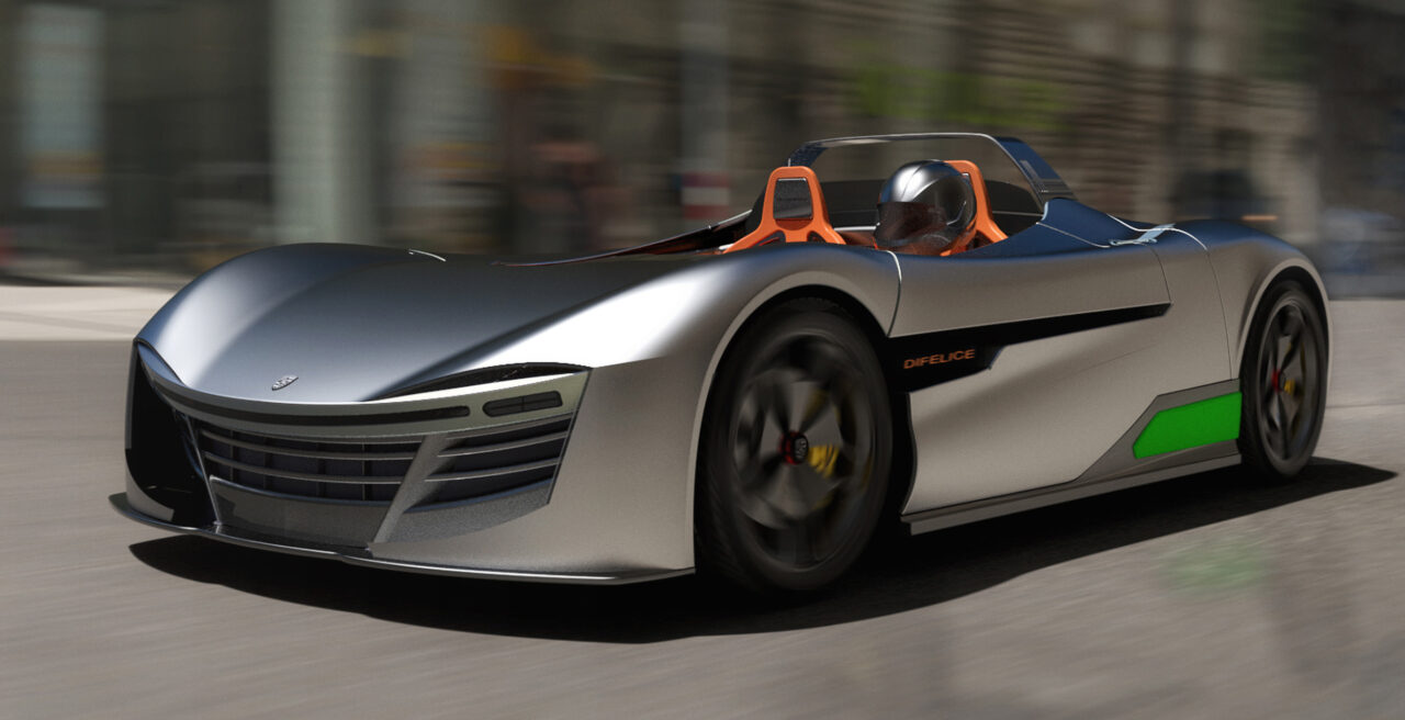 galleria-issam-modena-automotive-design-institute - ISSAM